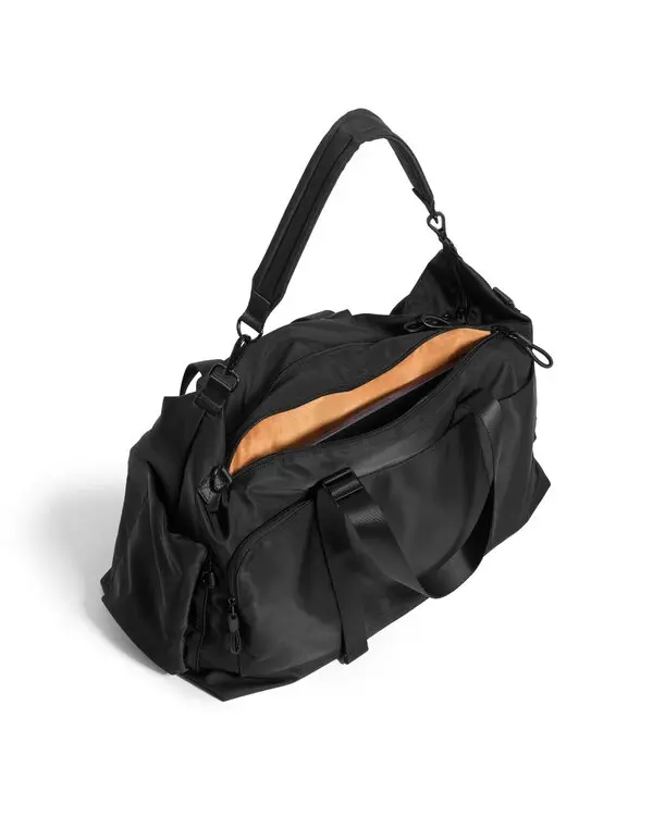 PRACTICE Karma Weekender Bag