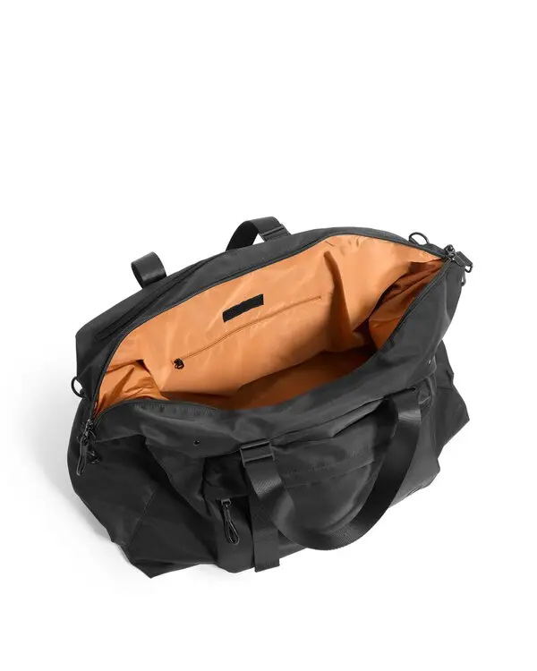 PRACTICE Karma Weekender Bag