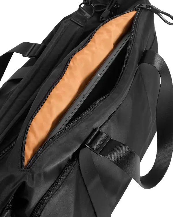 PRACTICE Karma Weekender Bag