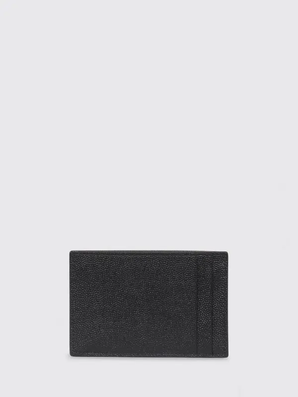 Saint Laurent Wallet
