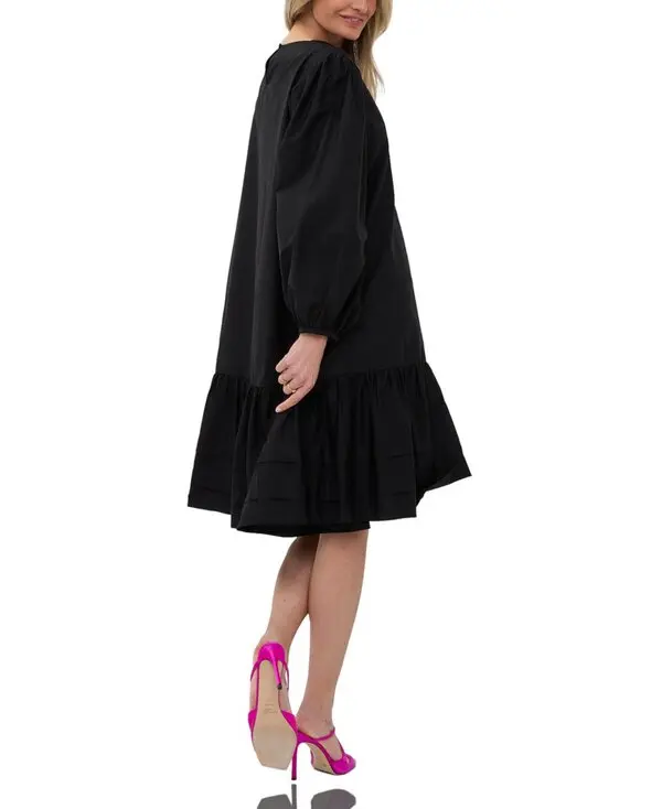 MARIELLE STOKKELAAR Jada Dress