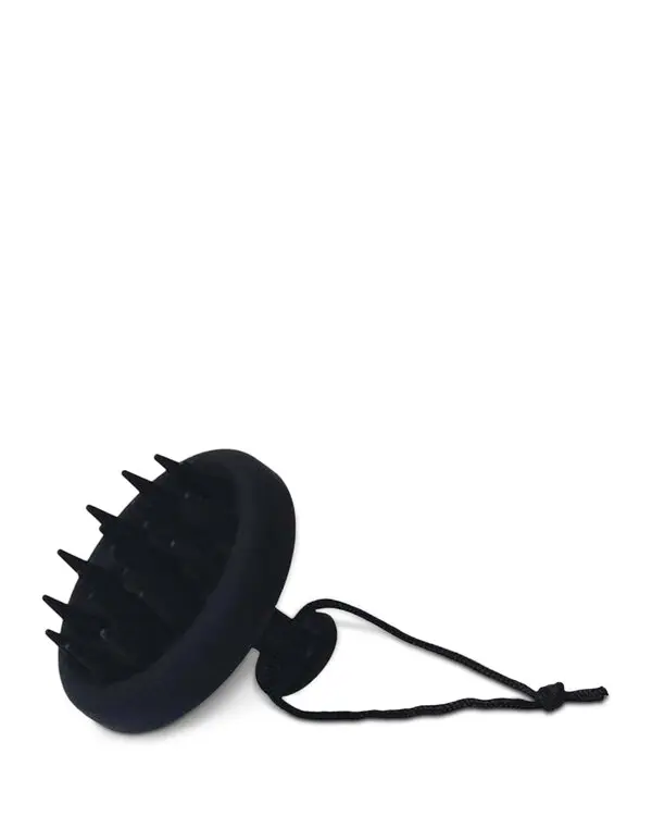 REVERIE Buff Scalp Brush
