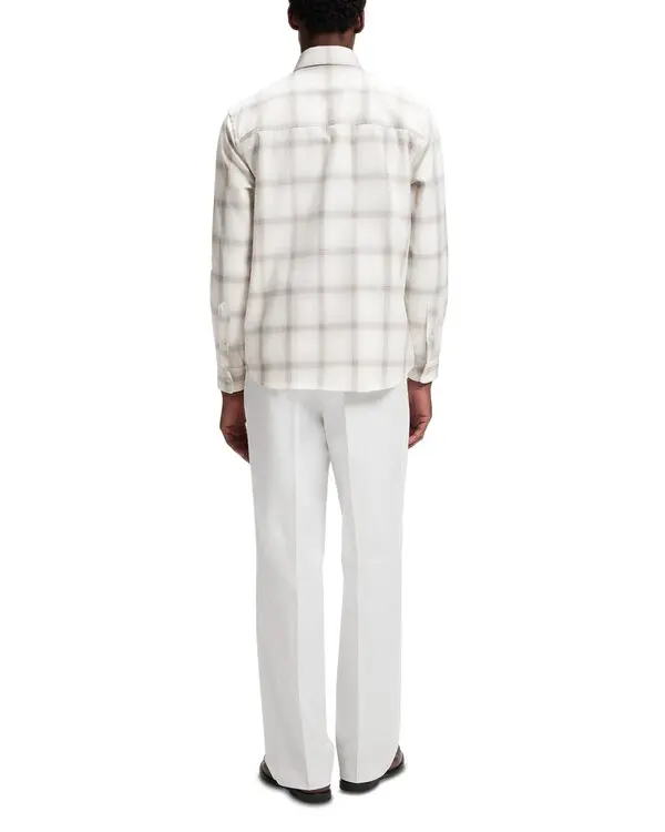 BOSS C-owen Casual Button Down Shirt