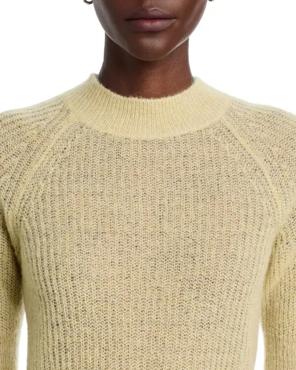 Hugo Boss Fewe Half Sleeve Top