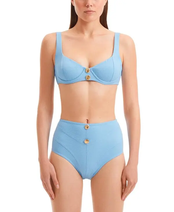 MOEVA Adva Bikini Top
