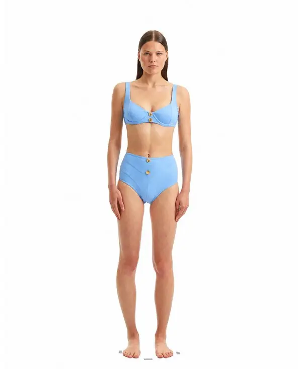 MOEVA Adva Bikini Top