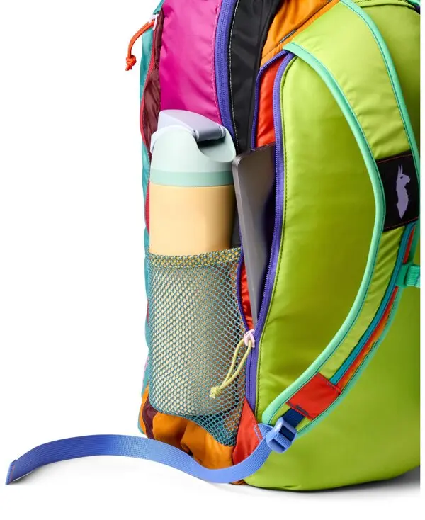 COTOPAXI Batac 24l Daypack