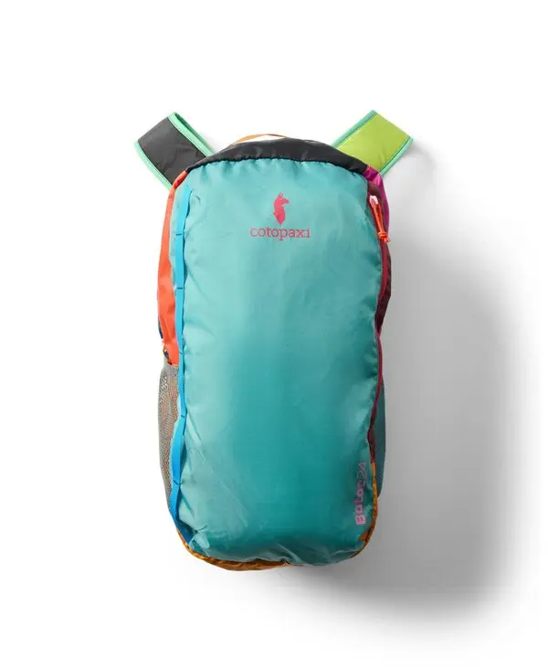 COTOPAXI Batac 24l Daypack