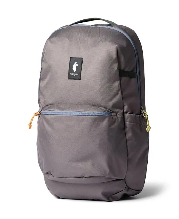 COTOPAXI Chiquillo 26l Daypack - Cinder