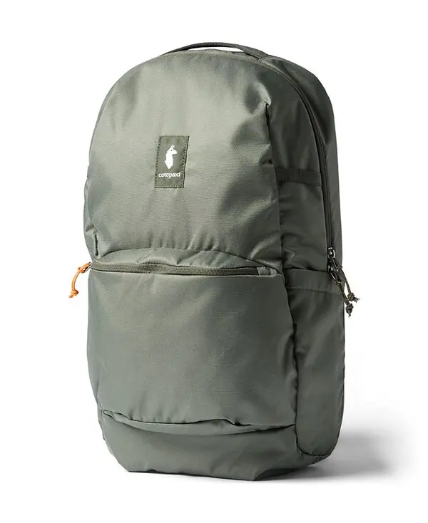 COTOPAXI Chiquillo 26l Daypack - Fatigue