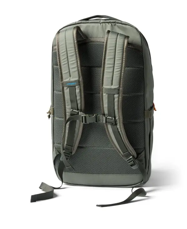 COTOPAXI Chiquillo 26l Daypack - Fatigue