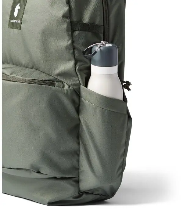 COTOPAXI Chiquillo 26l Daypack - Fatigue