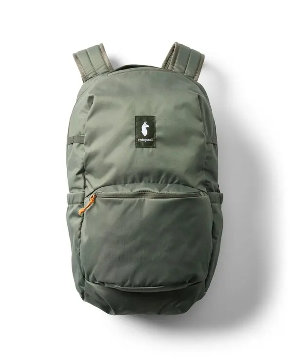 COTOPAXI Chiquillo 26l Daypack - Fatigue