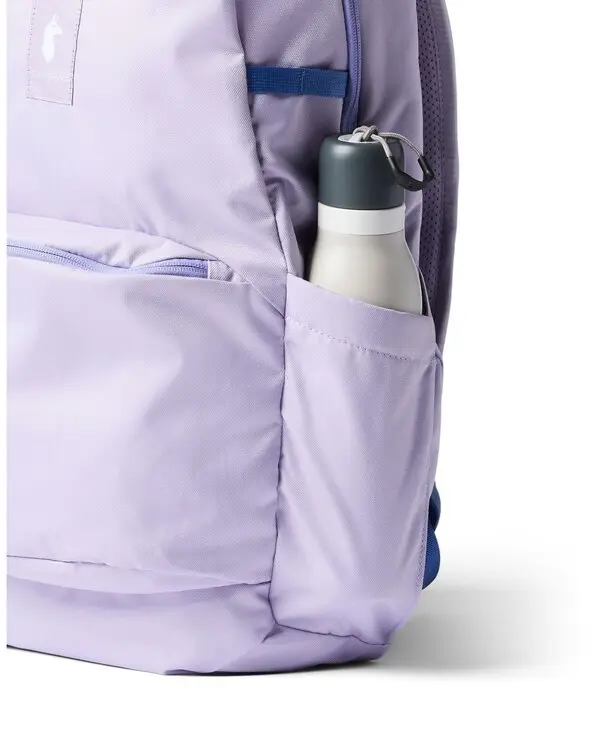 COTOPAXI Chiquillo 26l Daypack - Moonbeam