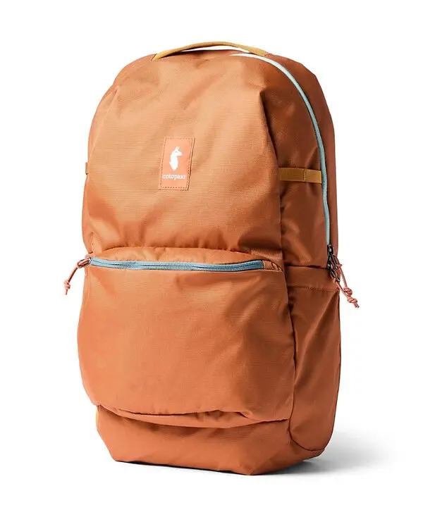 COTOPAXI Chiquillo 26l Daypack - Whiskey