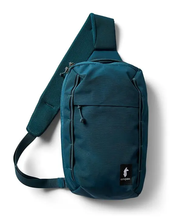 COTOPAXI Todo 8l Sling - Cotopaxi Abyss