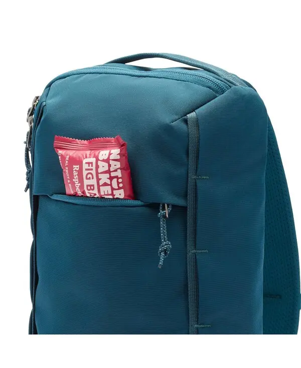COTOPAXI Todo 8l Sling - Cotopaxi Abyss