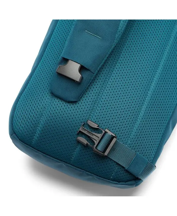 COTOPAXI Todo 8l Sling - Cotopaxi Abyss