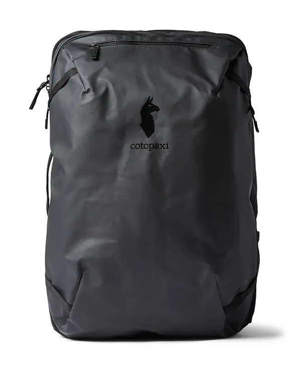 COTOPAXI Allpa 42l Travel Pack - Cotopaxi Black