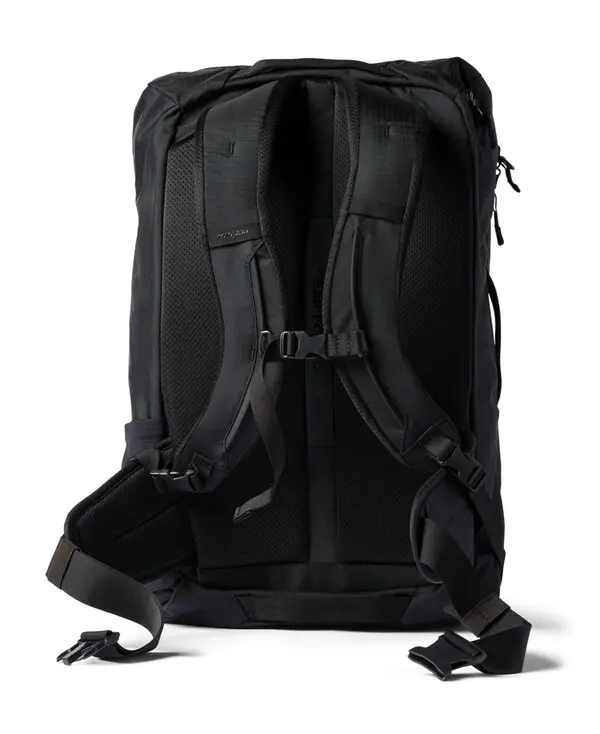 COTOPAXI Allpa 42l Travel Pack - Cotopaxi Black