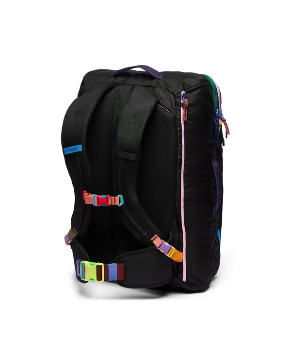 COTOPAXI Allpa 42l Travel Pack - Del Dia Dark