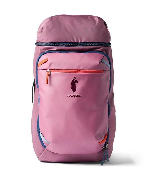 COTOPAXI Allpa 50l Adventure Travel Pack - Fig