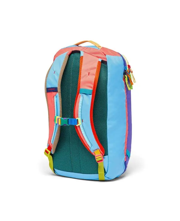COTOPAXI Allpa Mini 20l Travel Pack