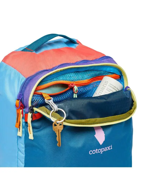 COTOPAXI Allpa Mini 20l Travel Pack