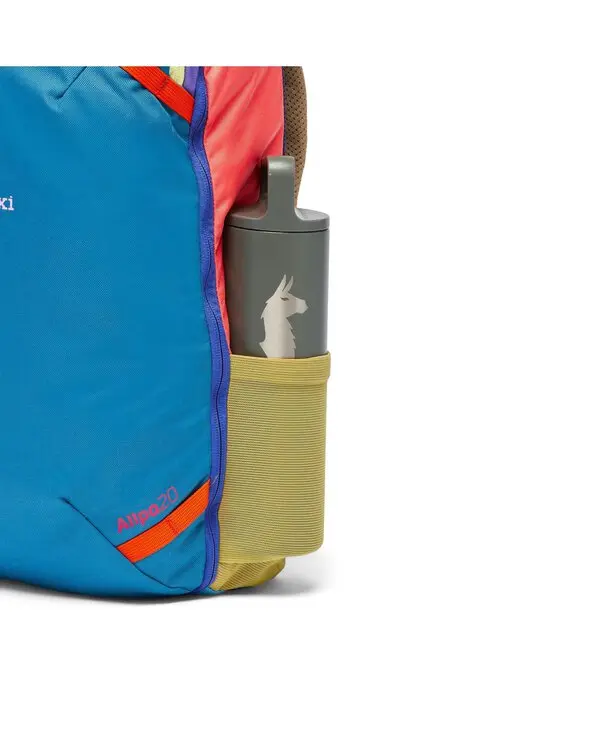 COTOPAXI Allpa Mini 20l Travel Pack
