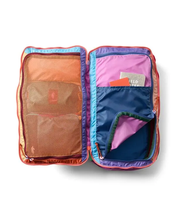 COTOPAXI Allpa Mini 20l Travel Pack