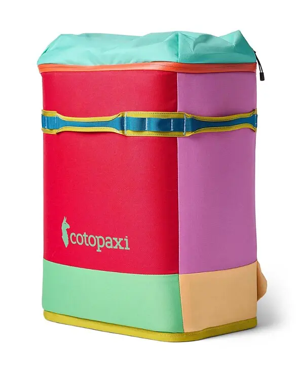COTOPAXI Hielo 24l Cooler Backpack