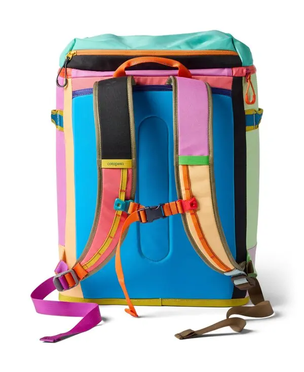 COTOPAXI Hielo 24l Cooler Backpack