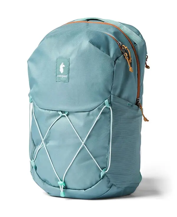 COTOPAXI Abierto 26l Backpack - Everglade