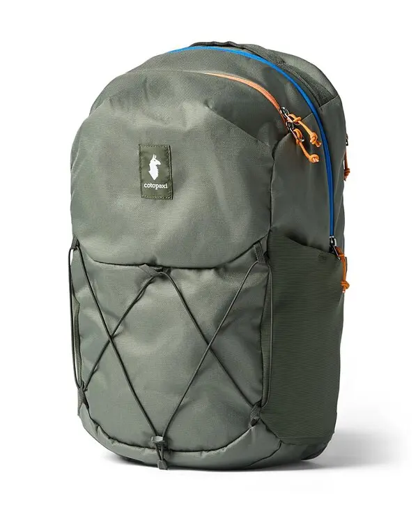 COTOPAXI Abierto 26l Backpack - Fatigue