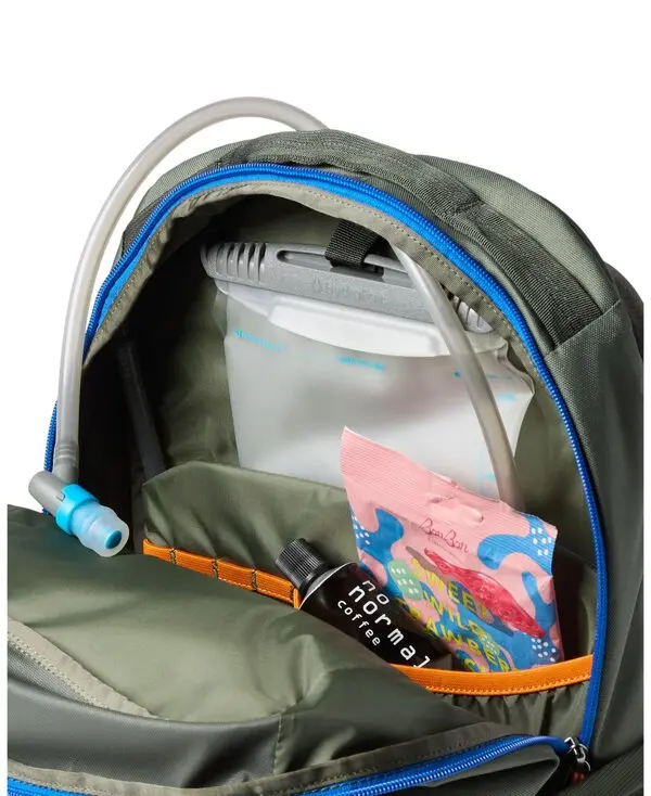 COTOPAXI Abierto 26l Backpack - Fatigue