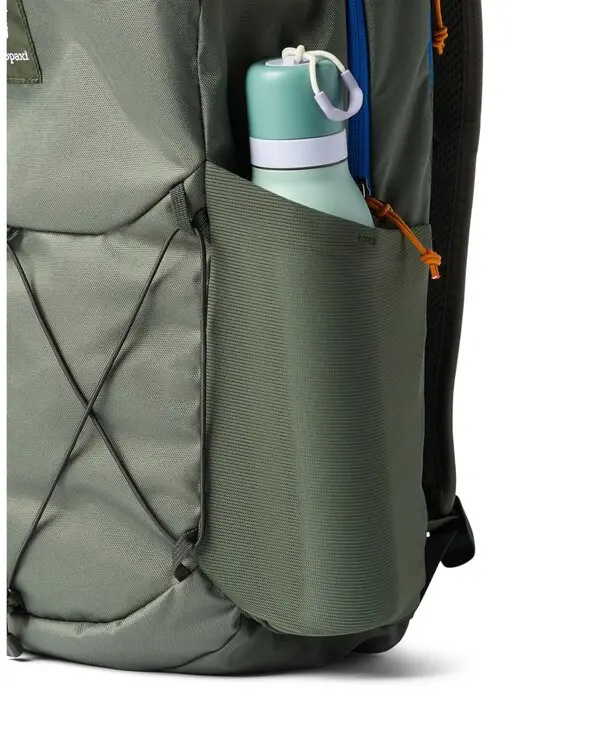 COTOPAXI Abierto 26l Backpack - Fatigue