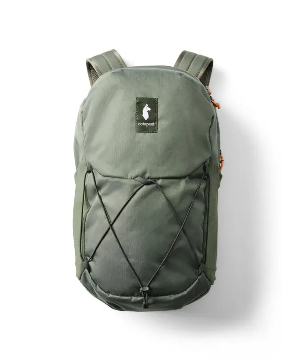 COTOPAXI Abierto 26l Backpack - Fatigue