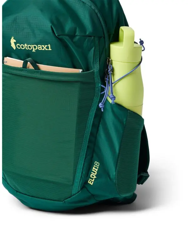 COTOPAXI Elqui 18l Backpack