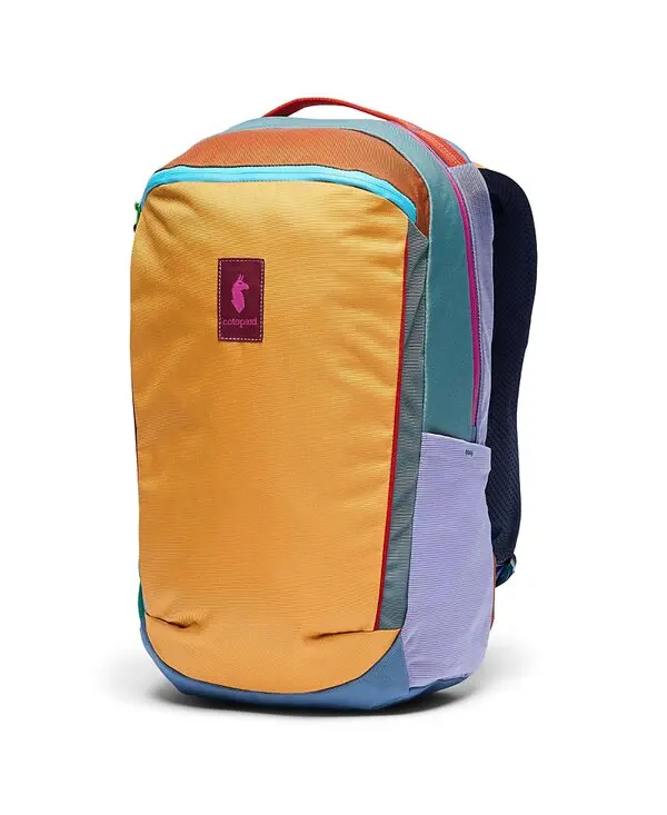 COTOPAXI Allpa 18l Daypack - Del Dia