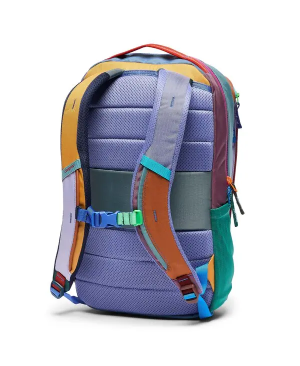 COTOPAXI Allpa 18l Daypack