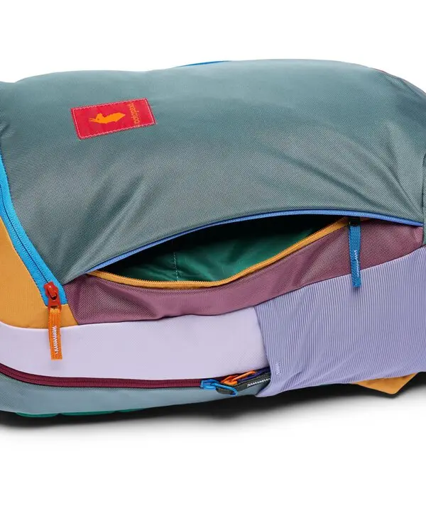 COTOPAXI Allpa 18l Daypack