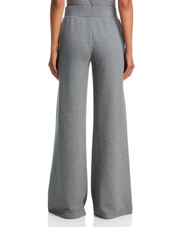 Veronica Beard Saunder Pull On Pants