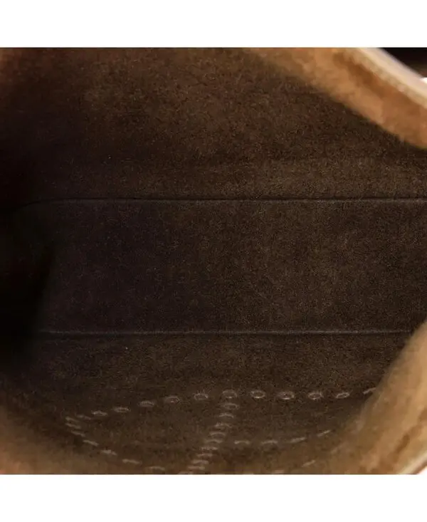 Hermès Pm Evelyne Bag Gen Iii Clemence
