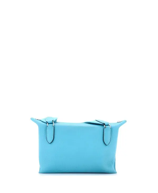 Hermès Videpoches Bag Togo