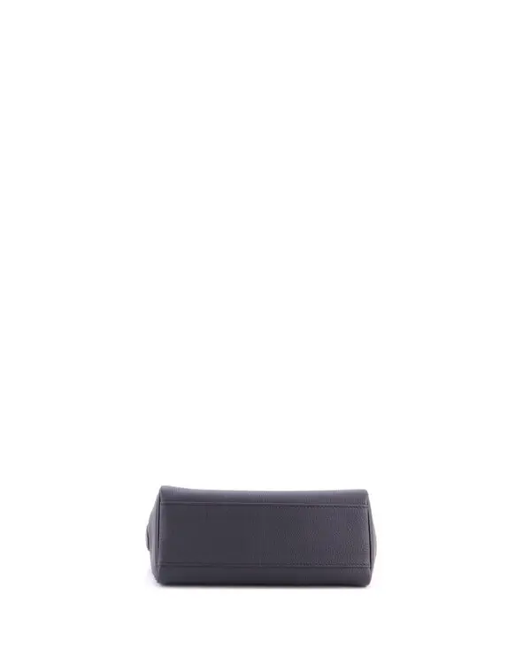 Hermès Pm Kelly Messenger Bag Togo