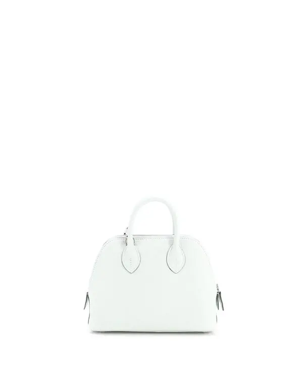 Hermès Bolide 1923 Bag Chevre Mysore
