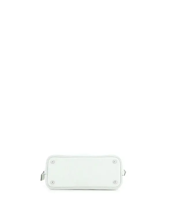 Hermès Bolide 1923 Bag Chevre Mysore