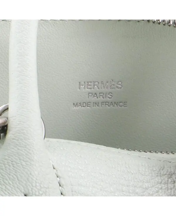 Hermès Bolide 1923 Bag Chevre Mysore