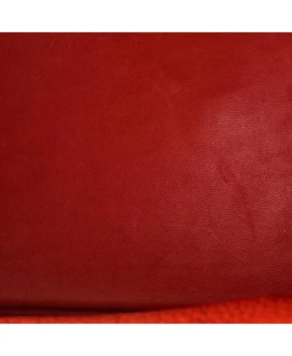 Hermès 30 Lindy Bag Clemence