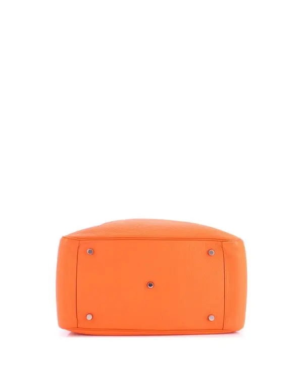Hermès 30 Lindy Bag Clemence